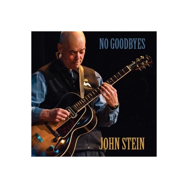 【発売日：2023年09月15日】ご注文後のキャンセル・返品は承れません。発売日:2023年09月15日/商品ID:6160813/ジャンル:JAZZ/フォーマット:CD/構成数:1/レーベル:Whaling City Sound/アーティ...