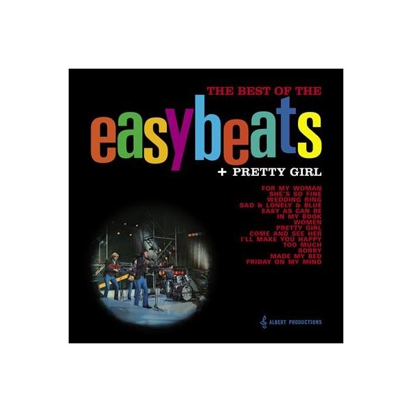 【発売日：2023年09月15日】ご注文後のキャンセル・返品は承れません。発売日:2023年09月15日/商品ID:6160969/ジャンル:ROCK/POP/フォーマット:LP/構成数:1/レーベル:BMG Rights Manageme...