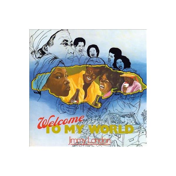 【発売日：2023年10月06日】ご注文後のキャンセル・返品は承れません。発売日:2023年10月06日/商品ID:6160977/ジャンル:WORLD/REGGAE/フォーマット:LP/構成数:1/レーベル:Burning Sounds/...