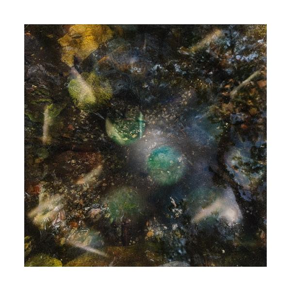 【発売日：2023年10月13日】ご注文後のキャンセル・返品は承れません。発売日:2023年10月13日/商品ID:6160997/ジャンル:ROCK/POP/フォーマット:CD/構成数:1/レーベル:Plancha/アーティスト:Gree...