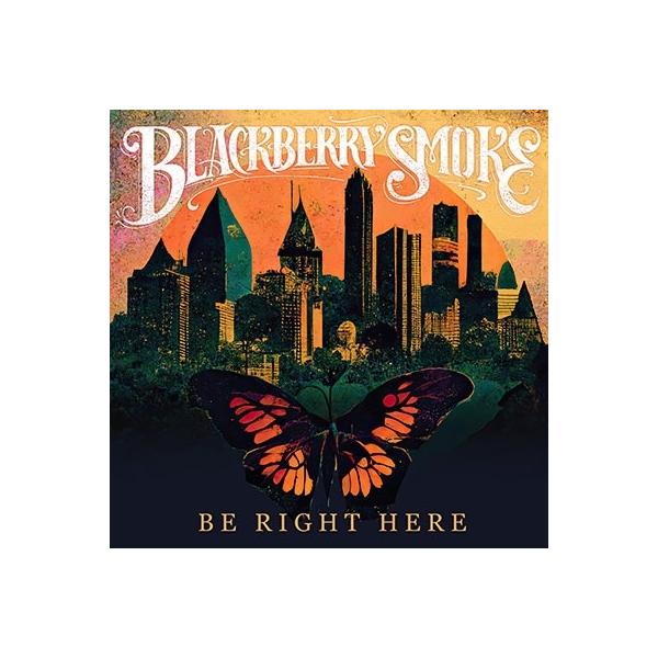 【発売日：2023年08月25日】ご注文後のキャンセル・返品は承れません。発売日:2023年08月25日/商品ID:6161067/ジャンル:ROCK/POP/フォーマット:LP/構成数:1/レーベル:3 Legged Records / ...