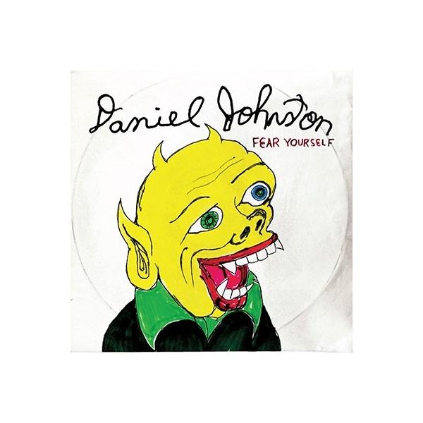 【発売日：2023年10月13日】ご注文後のキャンセル・返品は承れません。発売日:2023年10月13日/商品ID:6161069/ジャンル:ROCK/POP/フォーマット:LP/構成数:1/レーベル:Eternal Yip Eye Mus...