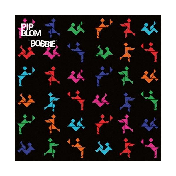 【発売日：2023年10月25日】ご注文後のキャンセル・返品は承れません。OLS60※こちらはアウトレットセール商品となります。パッケージ等に破損などダメージがある場合がございますが、外装不良による交換、返品はできかねますので予めご了承くだ...