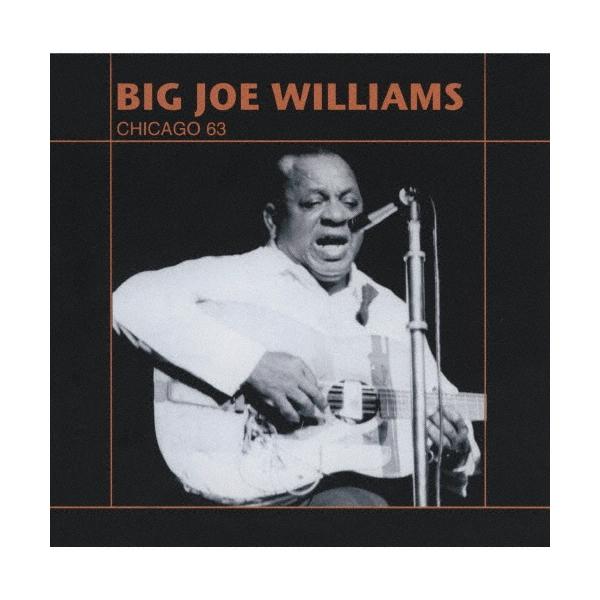 【発売日：2023年11月08日】ご注文後のキャンセル・返品は承れません。発売日:2023年11月08日/商品ID:6161115/ジャンル:COUNTRY/BLUES/フォーマット:CD/構成数:1/レーベル:ROCKBEAT RECOR...