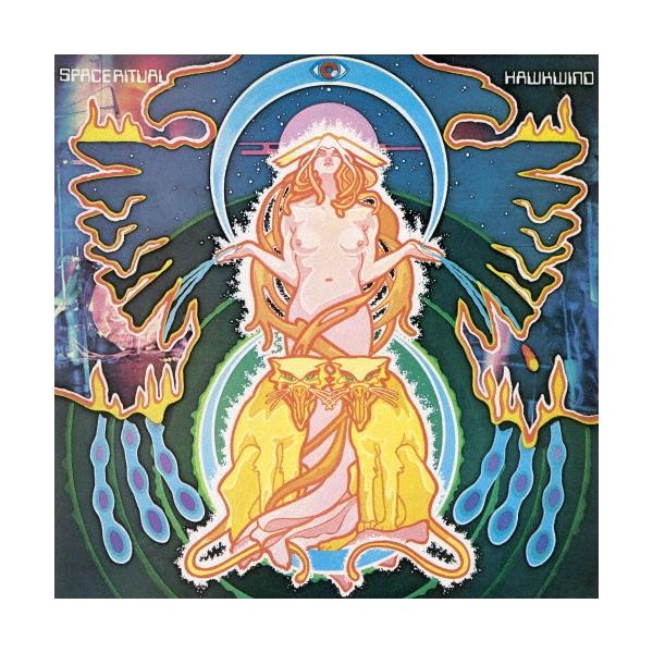 【発売日：2023年11月11日】ご注文後のキャンセル・返品は承れません。発売日:2023年11月11日/商品ID:6161136/ジャンル:ROCK/POP/フォーマット:CD/構成数:2/レーベル:Solid/Cherry Red/アー...