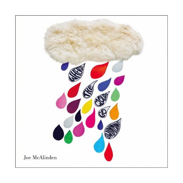 【発売日：2023年10月18日】ご注文後のキャンセル・返品は承れません。発売日:2023年10月18日/商品ID:6161147/ジャンル:ROCK/POP/フォーマット:CD/構成数:1/レーベル:CA VA? RECORDS/HAYA...