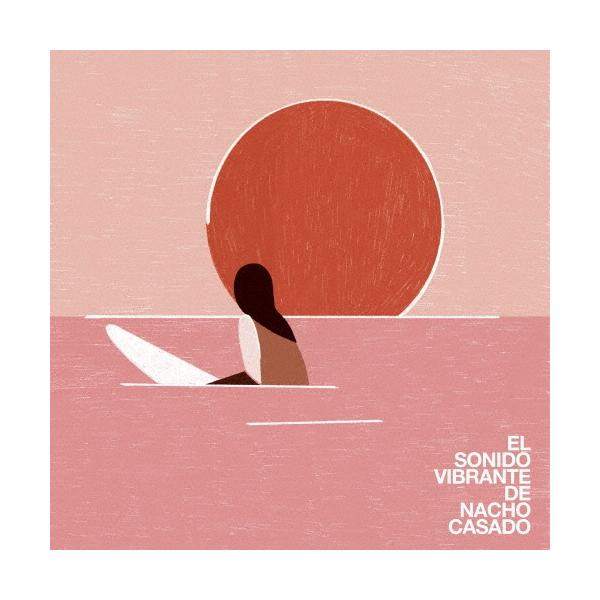 【発売日：2023年10月25日】ご注文後のキャンセル・返品は承れません。発売日:2023年10月25日/商品ID:6161148/ジャンル:WORLD/REGGAE/フォーマット:CD/構成数:1/レーベル:CA VA? RECORDS/...