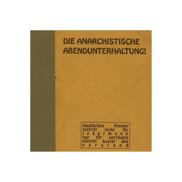 【発売日：2023年10月13日】ご注文後のキャンセル・返品は承れません。発売日:2023年10月13日/商品ID:6161181/ジャンル:ROCK/POP/フォーマット:CD/構成数:1/レーベル:Sub Rosa/アーティスト:Die...