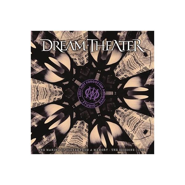 【発売日：2023年10月06日】ご注文後のキャンセル・返品は承れません。発売日:2023年10月06日/商品ID:6161204/ジャンル:ROCK/POP/フォーマット:LP/構成数:3/レーベル:Inside Out Music/アー...