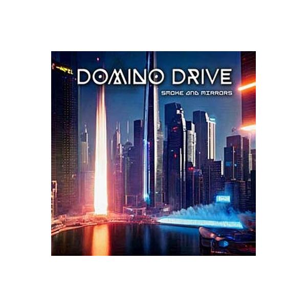 【発売日：2023年09月22日】ご注文後のキャンセル・返品は承れません。発売日:2023年09月22日/商品ID:6161223/ジャンル:ROCK/POP/フォーマット:CD/構成数:1/レーベル:Pride &amp; Joy Mus...