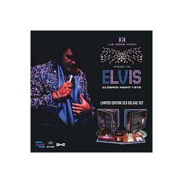 【発売日：2023年09月29日】ご注文後のキャンセル・返品は承れません。発売日:2023年09月29日/商品ID:6161569/ジャンル:ROCK/POP/フォーマット:CD/構成数:2/レーベル:Memphis Recording S...