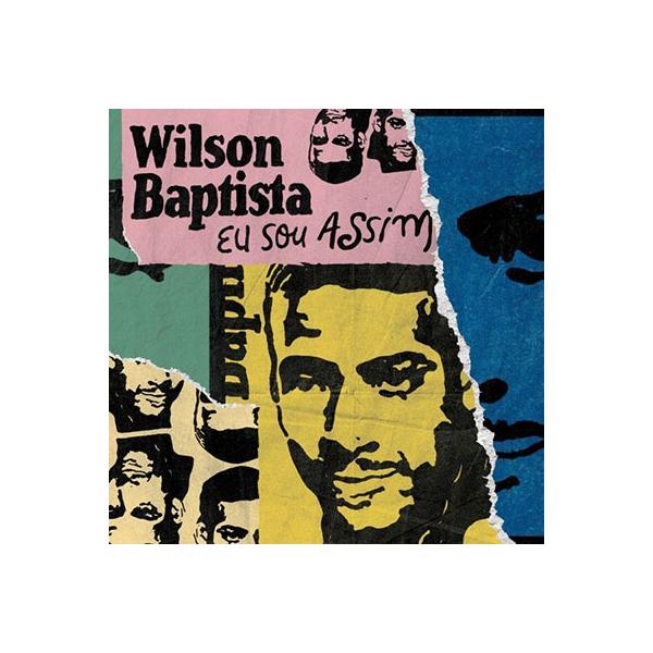 【発売日：2023年09月09日】ご注文後のキャンセル・返品は承れません。発売日:2023年09月09日/商品ID:6161570/ジャンル:WORLD/REGGAE/フォーマット:CD/構成数:2/レーベル:Sesc/アーティスト:Wil...