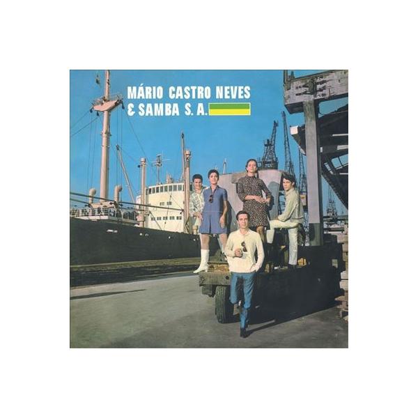 【発売日：2023年10月13日】ご注文後のキャンセル・返品は承れません。発売日:2023年10月13日/商品ID:6161595/ジャンル:WORLD/REGGAE/フォーマット:LP/構成数:1/レーベル:Mr. Bongo/アーティス...