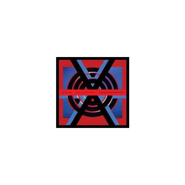 【発売日：2023年10月20日】ご注文後のキャンセル・返品は承れません。発売日:2023年10月20日/商品ID:6161611/ジャンル:ROCK/POP/フォーマット:LP/構成数:2/レーベル:UMR/EMI/アーティスト:Chvr...