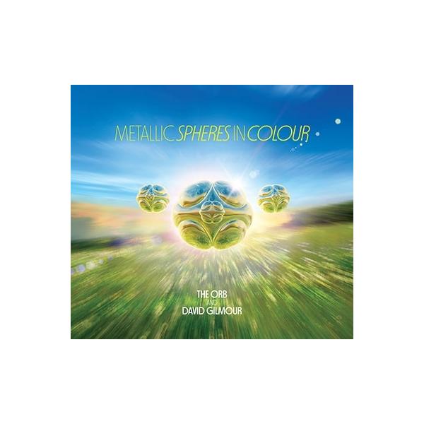 【発売日：2023年09月29日】ご注文後のキャンセル・返品は承れません。発売日:2023年09月29日/商品ID:6161700/ジャンル:SOUL/CLUB/RAP/フォーマット:CD/構成数:1/レーベル:Columbia/Legac...