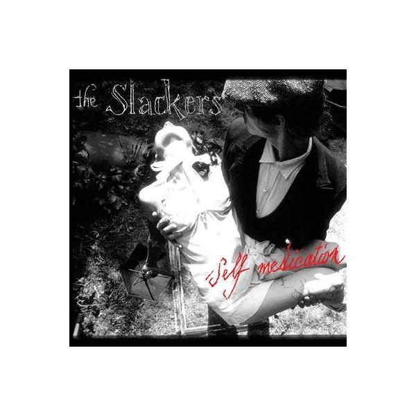 【発売日：2023年10月20日】ご注文後のキャンセル・返品は承れません。発売日:2023年10月20日/商品ID:6161708/ジャンル:ROCK/POP/フォーマット:LP/構成数:2/レーベル:Pirates Press/アーティス...