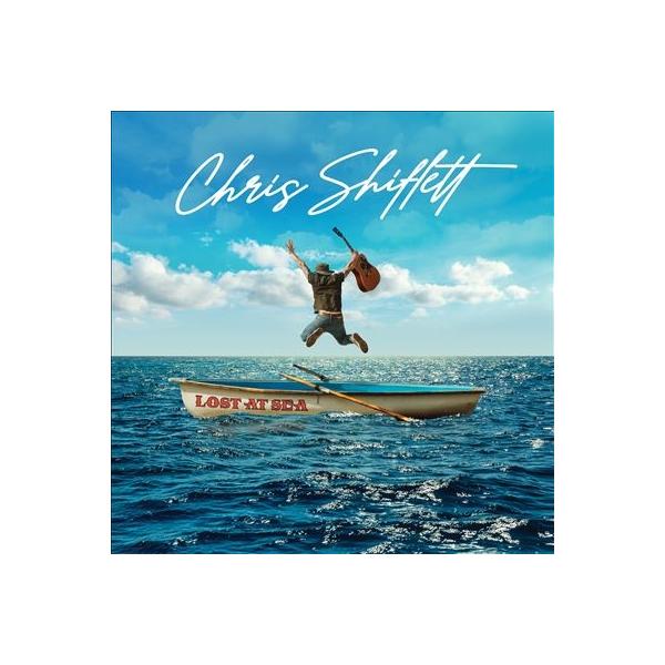 【発売日：2023年10月20日】ご注文後のキャンセル・返品は承れません。発売日:2023年10月20日/商品ID:6161750/ジャンル:ROCK/POP/フォーマット:CD/構成数:1/レーベル:Blue Elan Records/ア...