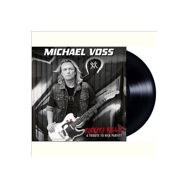 【発売日：2023年10月13日】ご注文後のキャンセル・返品は承れません。発売日:2023年10月13日/商品ID:6161770/ジャンル:ROCK/POP/フォーマット:LP/構成数:1/レーベル:Massacre Records/アー...