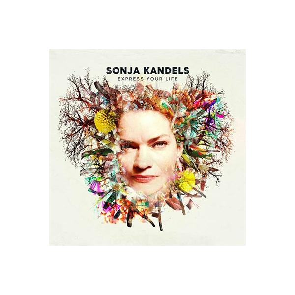 【発売日：2023年10月27日】ご注文後のキャンセル・返品は承れません。OLS60※こちらはアウトレットセール商品となります。パッケージ等に破損などダメージがある場合がございますが、外装不良による交換、返品はできかねますので予めご了承くだ...