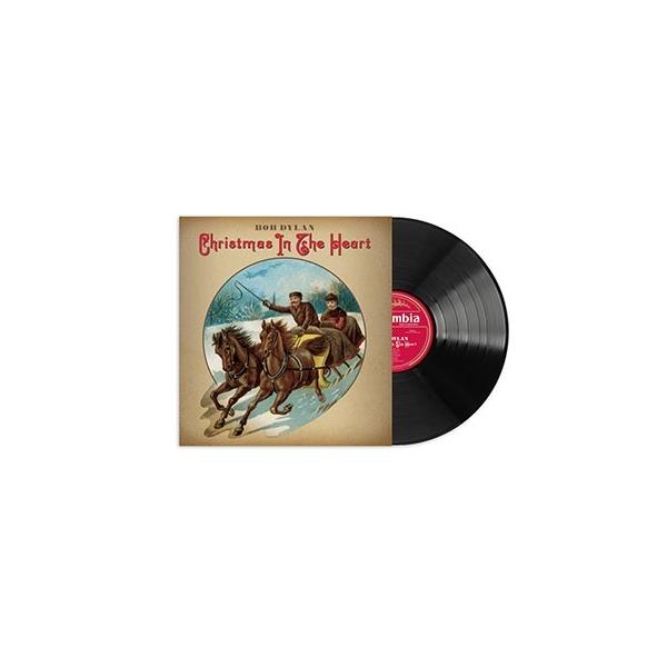 【発売日：2023年10月06日】ご注文後のキャンセル・返品は承れません。発売日:2023年10月06日/商品ID:6161796/ジャンル:ROCK/POP/フォーマット:LP/構成数:1/レーベル:Columbia/Legacy/アーテ...