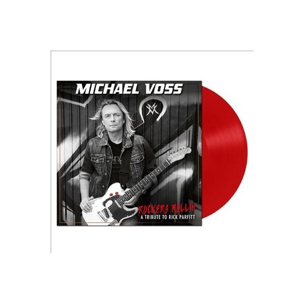 【発売日：2023年11月17日】ご注文後のキャンセル・返品は承れません。発売日:2023年11月17日/商品ID:6161805/ジャンル:ROCK/POP/フォーマット:LP/構成数:1/レーベル:Massacre Records/アー...