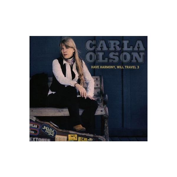 【発売日：2023年10月20日】ご注文後のキャンセル・返品は承れません。発売日:2023年10月20日/商品ID:6161810/ジャンル:ROCK/POP/フォーマット:CD/構成数:1/レーベル:Have Harmony, Will ...