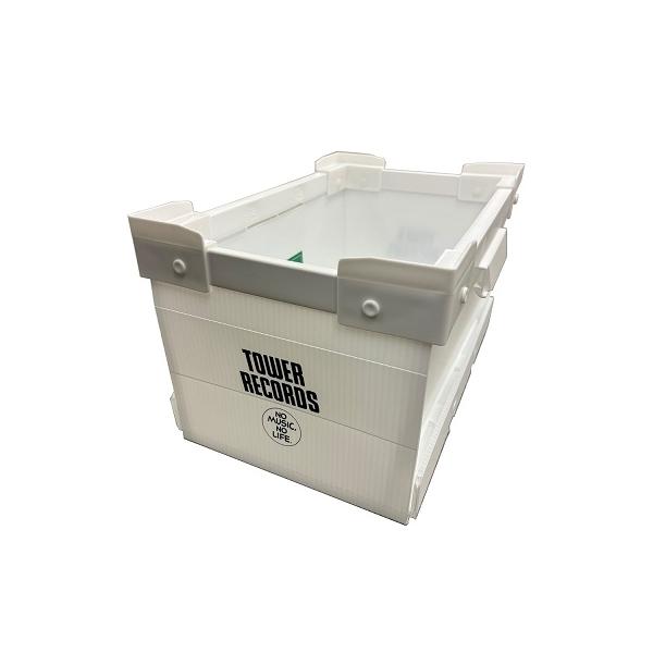 【発売日：2023年09月23日】ご注文後のキャンセル・返品は承れません。発売日:2023年09月23日/商品ID:6161896/ジャンル:グッズ/フォーマット:Accessories/構成数:1/レーベル:---/タイトル:タワレコ・7...