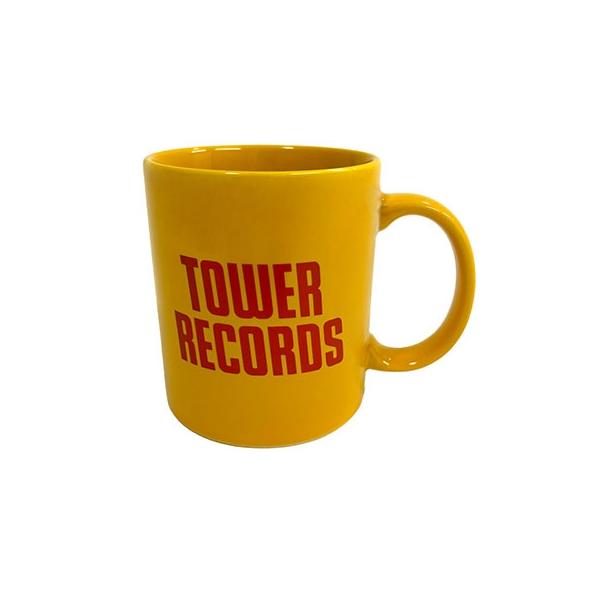 【発売日：2023年09月27日】ご注文後のキャンセル・返品は承れません。タワレコグッズ発売日:2023年09月27日/商品ID:6161897/ジャンル:グッズ/フォーマット:Accessories/構成数:1/レーベル:---/タイトル...