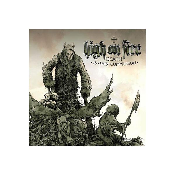 【発売日：2023年09月22日】ご注文後のキャンセル・返品は承れません。発売日:2023年09月22日/商品ID:6161904/ジャンル:ROCK/POP/フォーマット:LP/構成数:2/レーベル:Relapse Records/アーテ...