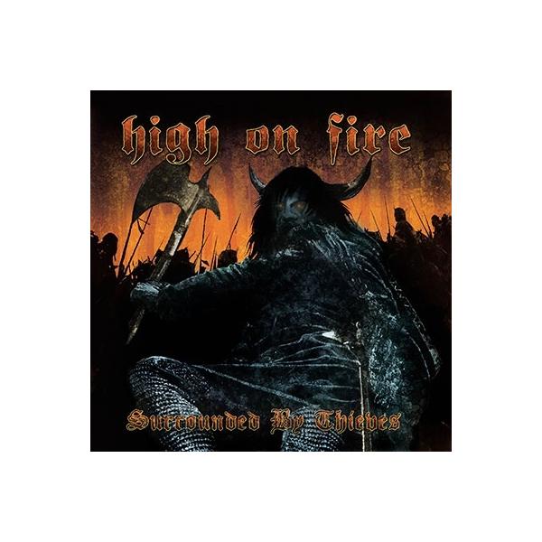 【発売日：2023年09月22日】ご注文後のキャンセル・返品は承れません。発売日:2023年09月22日/商品ID:6161905/ジャンル:ROCK/POP/フォーマット:LP/構成数:2/レーベル:Relapse Records/アーテ...