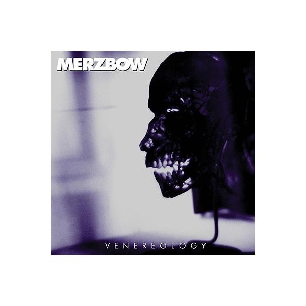 【発売日：2023年09月22日】ご注文後のキャンセル・返品は承れません。発売日:2023年09月22日/商品ID:6161938/ジャンル:JAZZ/フォーマット:LP/構成数:2/レーベル:Relapse Records/アーティスト:...