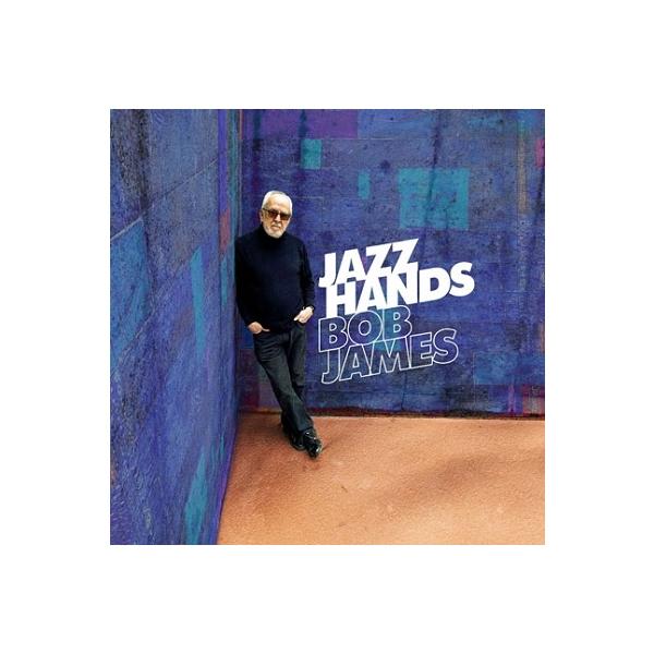 【発売日：2023年10月06日】ご注文後のキャンセル・返品は承れません。発売日:2023年10月06日/商品ID:6161949/ジャンル:JAZZ/フォーマット:SACD Hybrid/構成数:1/レーベル:Evolution Musi...