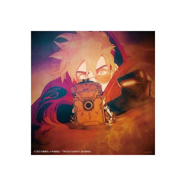 【発売日：2023年11月03日】ご注文後のキャンセル・返品は承れません。RECORDDAY20231103発売日:2023年11月03日/商品ID:6161954/ジャンル:J-POP/フォーマット:12inch Single/構成数:1...