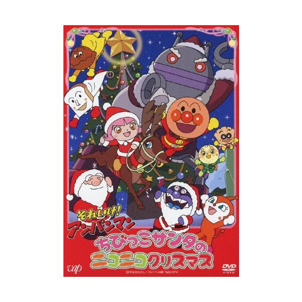 【発売日：2023年11月01日】ご注文後のキャンセル・返品は承れません。OLS50※こちらはアウトレットセール商品となります。パッケージ等に破損などダメージがある場合がございますが、外装不良による交換、返品はできかねますので予めご了承くだ...