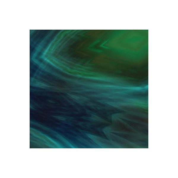 【発売日：2023年10月18日】ご注文後のキャンセル・返品は承れません。発売日:2023年10月18日/商品ID:6162122/ジャンル:JAZZ/フォーマット:CD/構成数:1/レーベル:Dais/アーティスト:CoH/アーティストカ...