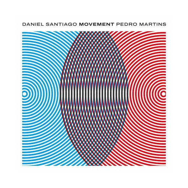 【発売日：2023年10月18日】ご注文後のキャンセル・返品は承れません。発売日:2023年10月18日/商品ID:6162183/ジャンル:WORLD/REGGAE/フォーマット:CD/構成数:1/レーベル:Heartcore/Moclo...