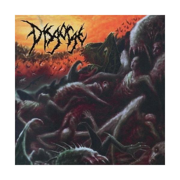 【発売日：2023年11月11日】ご注文後のキャンセル・返品は承れません。発売日:2023年11月11日/商品ID:6162190/ジャンル:ROCK/POP/フォーマット:CD/構成数:1/レーベル:Solid/Cherry Red/アー...