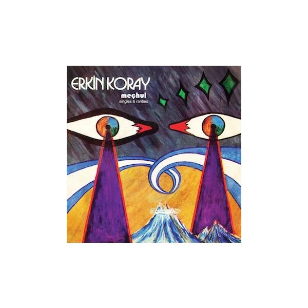 【発売日：2023年10月15日】ご注文後のキャンセル・返品は承れません。発売日:2023年10月15日/商品ID:6162540/ジャンル:WORLD/REGGAE/フォーマット:CD/構成数:1/レーベル:ライス・レコード/アーティスト...