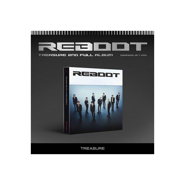 【発売日：2023年09月29日】ご注文後のキャンセル・返品は承れません。発売日:2023年09月29日/商品ID:6162553/ジャンル:K-POP/フォーマット:CD/構成数:3/レーベル:YGEX/アーティスト:TREASURE/ア...