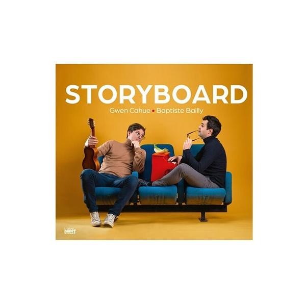 【発売日：2023年09月20日】ご注文後のキャンセル・返品は承れません。発売日:2023年09月中旬/商品ID:6162613/ジャンル:JAZZ/フォーマット:CD/構成数:1/レーベル:Label Quest/アーティスト:Bapti...