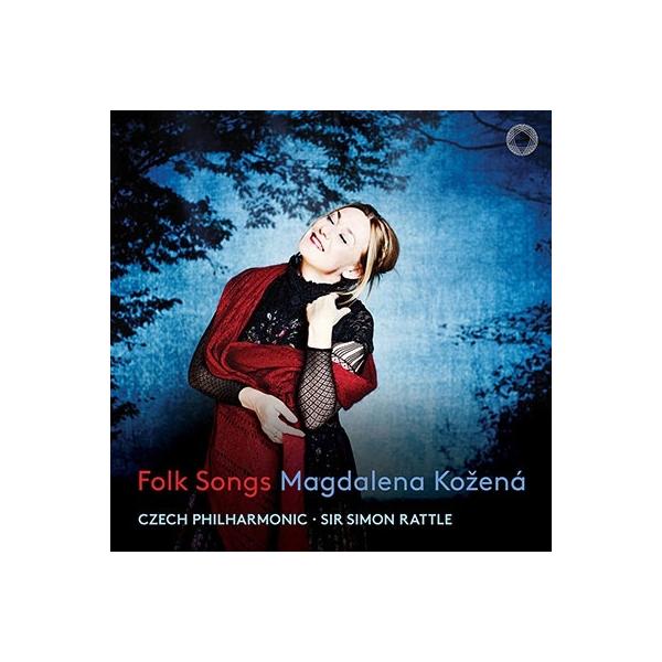 【発売日：2023年09月21日】ご注文後のキャンセル・返品は承れません。発売日:2023年09月21日/商品ID:6162685/ジャンル:CLASSICAL/フォーマット:CD/構成数:1/レーベル:PentaTone Classics...