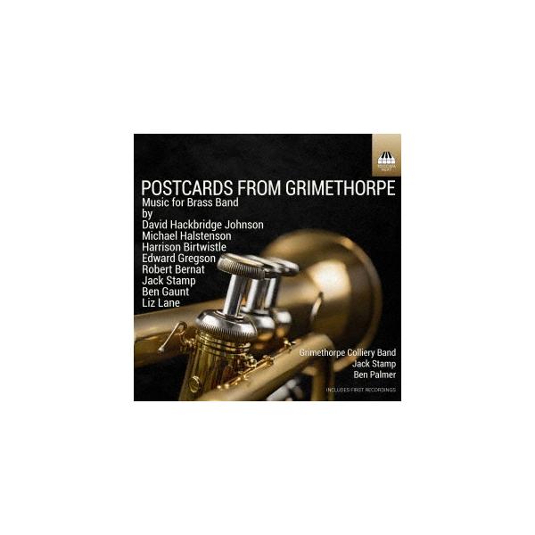 【発売日：2023年09月28日】ご注文後のキャンセル・返品は承れません。発売日:2023年09月28日/商品ID:6162835/ジャンル:CLASSICAL/フォーマット:CD/構成数:1/レーベル:Toccata Next/アーティス...