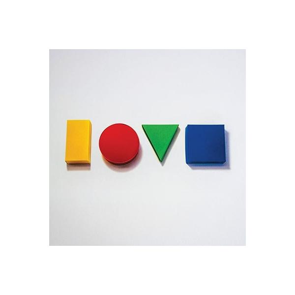 【発売日：2023年11月10日】ご注文後のキャンセル・返品は承れません。発売日:2023年11月10日/商品ID:6162982/ジャンル:ROCK/POP/フォーマット:LP/構成数:2/レーベル:Rhino/アーティスト:Jason ...