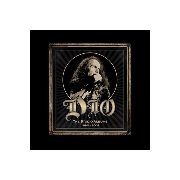 【発売日：2023年09月22日】ご注文後のキャンセル・返品は承れません。発売日:2023年09月22日/商品ID:6162991/ジャンル:ROCK/POP/フォーマット:CD/構成数:4/レーベル:BMG Rights Manageme...