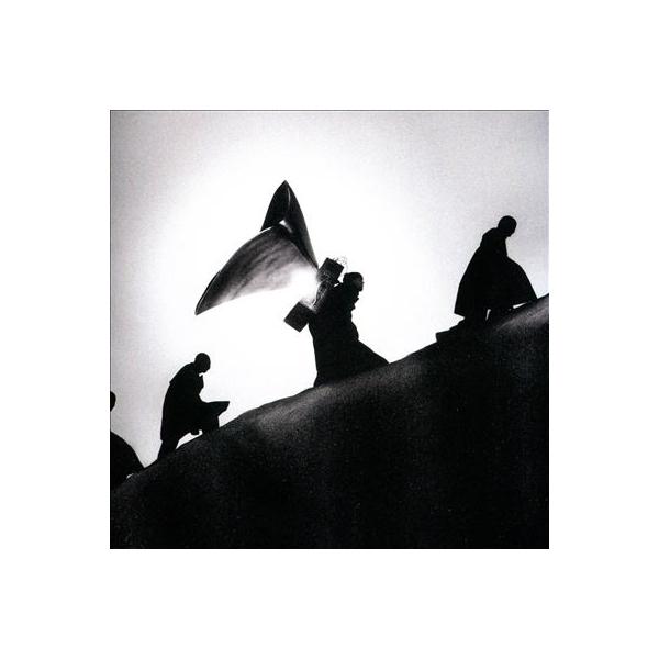 【発売日：2023年11月07日】ご注文後のキャンセル・返品は承れません。発売日:2023年11月07日/商品ID:6163470/ジャンル:SOUL/CLUB/RAP/フォーマット:Cassette/構成数:1/レーベル:Republic...