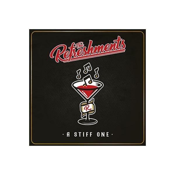 【発売日：2023年11月17日】ご注文後のキャンセル・返品は承れません。発売日:2023年11月17日/商品ID:6163490/ジャンル:ROCK/POP/フォーマット:CD/構成数:1/レーベル:Wild Kingdom/アーティスト...