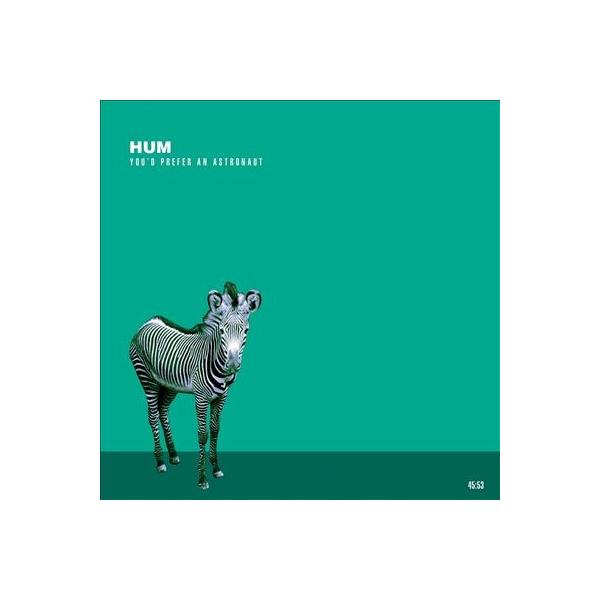 【発売日：2023年12月08日】ご注文後のキャンセル・返品は承れません。発売日:2023年12月08日/商品ID:6163495/ジャンル:ROCK/POP/フォーマット:CD/構成数:1/レーベル:Earth Analog Record...