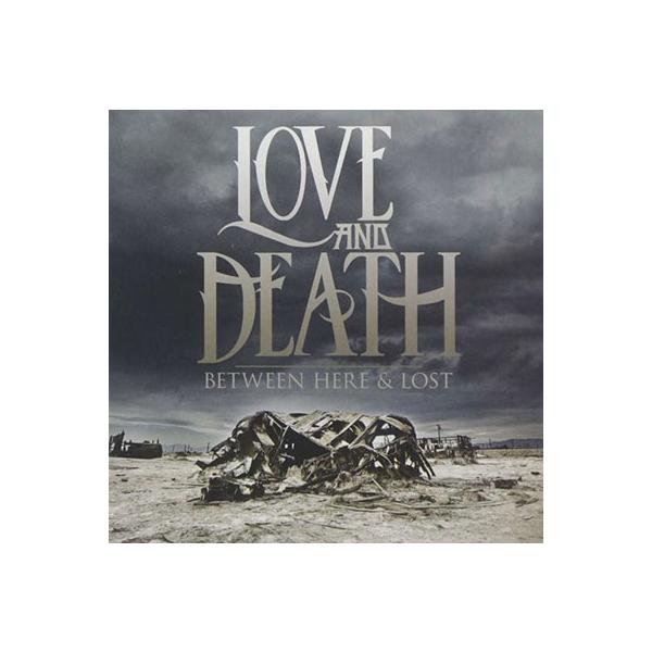 【発売日：2023年09月29日】ご注文後のキャンセル・返品は承れません。発売日:2023年09月29日/商品ID:6163506/ジャンル:ROCK/POP/フォーマット:CD/構成数:1/レーベル:Blind Tiger Enterta...