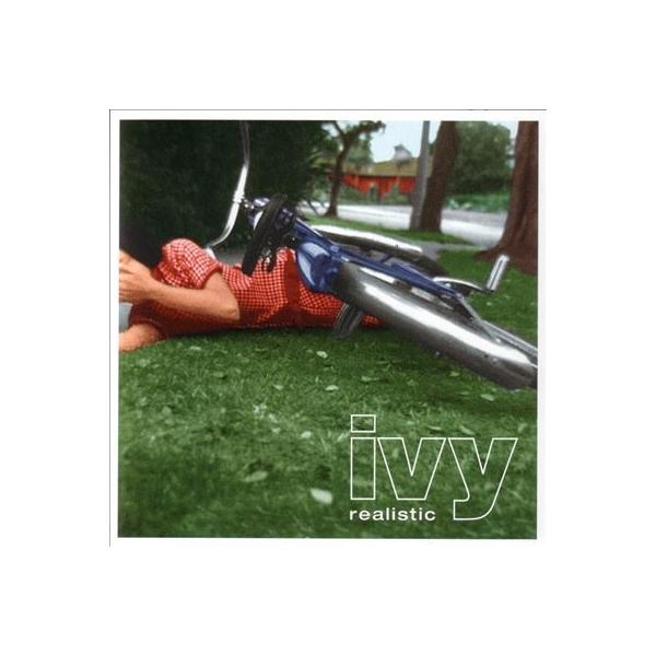 【発売日：2023年10月18日】ご注文後のキャンセル・返品は承れません。発売日:2023年10月18日/商品ID:6163509/ジャンル:ROCK/POP/フォーマット:LP/構成数:1/レーベル:Bar Records / None/...