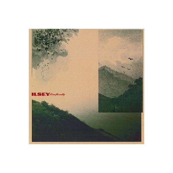 【発売日：2023年10月20日】ご注文後のキャンセル・返品は承れません。発売日:2023年10月20日/商品ID:6163513/ジャンル:ROCK/POP/フォーマット:CD/構成数:1/レーベル:Elektra/アーティスト:Ilse...